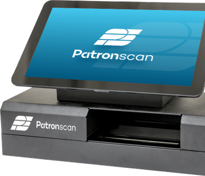 ID Scanners for Car Dealerships | Patronscan
