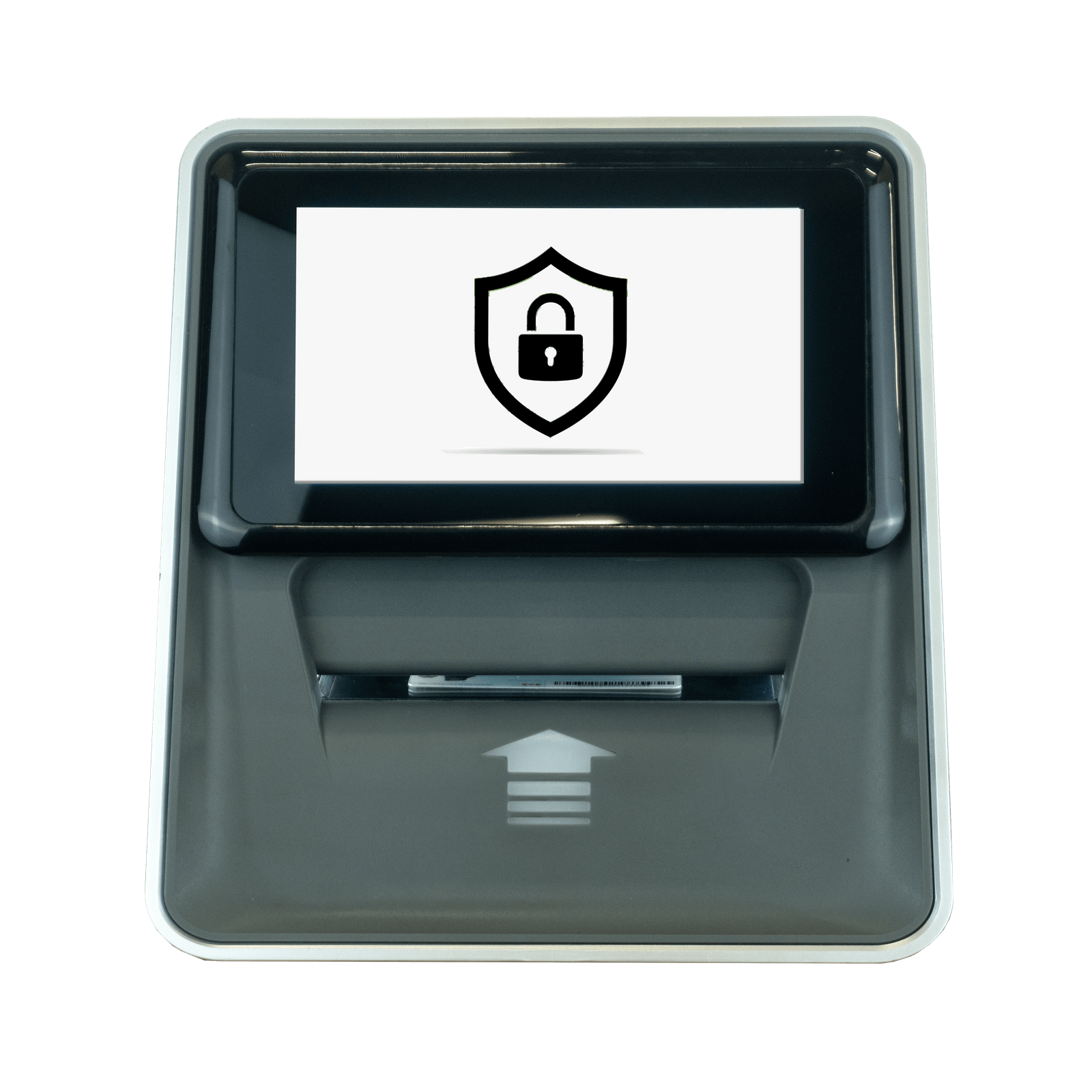 ID Scanners for Car Dealerships | Patronscan